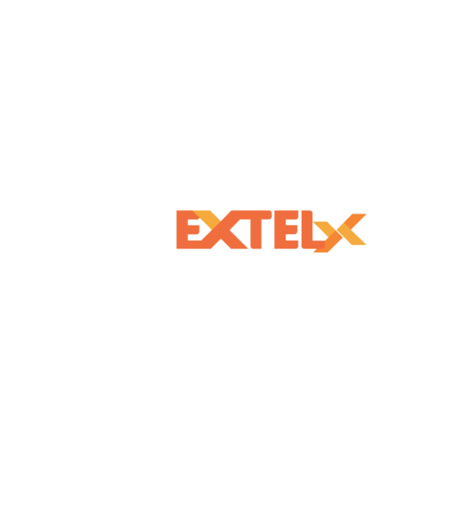 Infraestrutura de TI – Extel Solução em Tecnologia