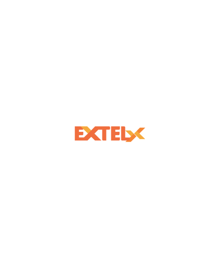 Extel Solução em Tecnologia – Internet do seu jeito